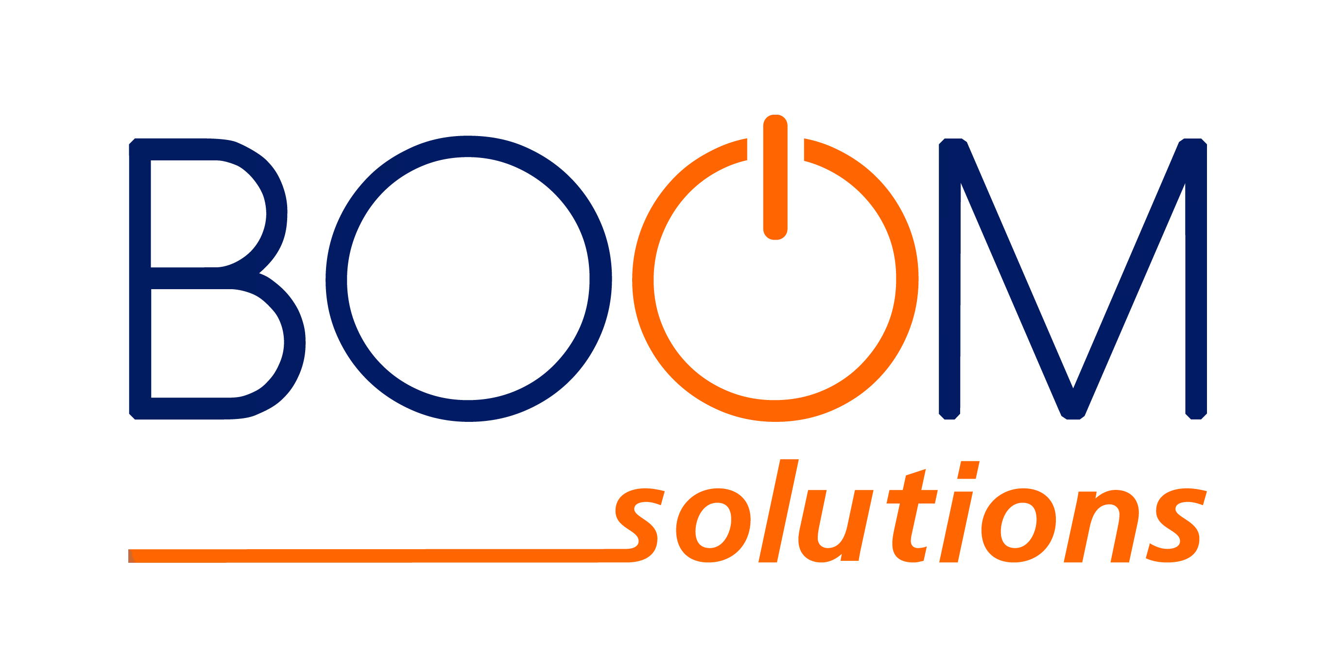 Boom Solutions - El mejor internet de toda Venezuela