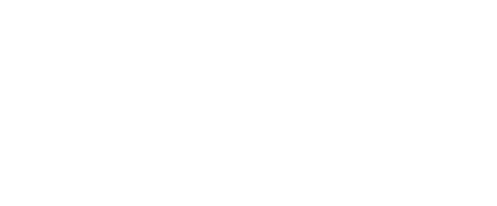 Inicio - Boom Solutions: El mejor internet de Lara y Yaracuy